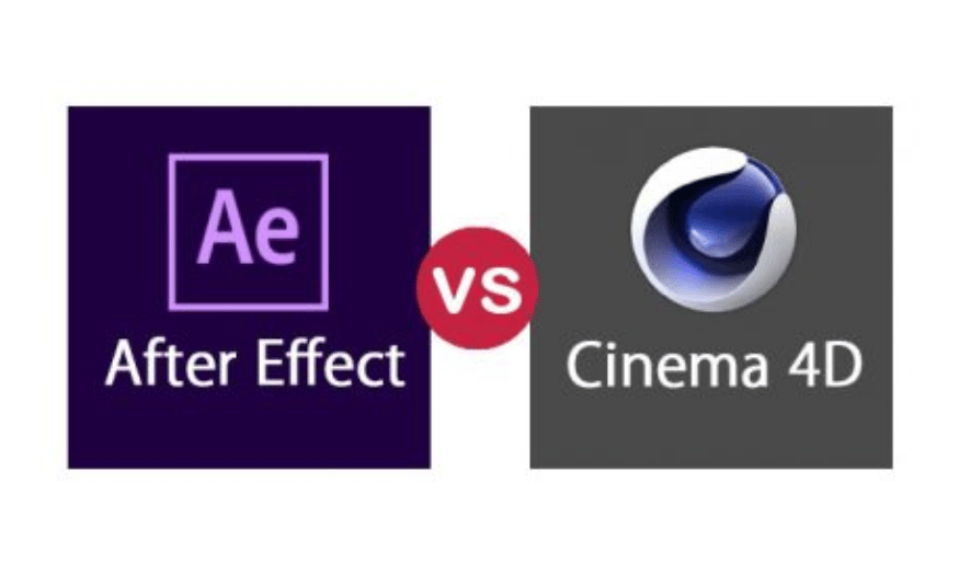 Mastering After Effects: Everything You Need to Know
